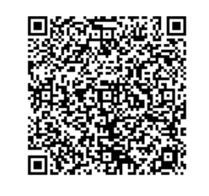 تواصل معنا - oirb