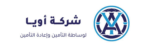 تواصل معنا - oirb